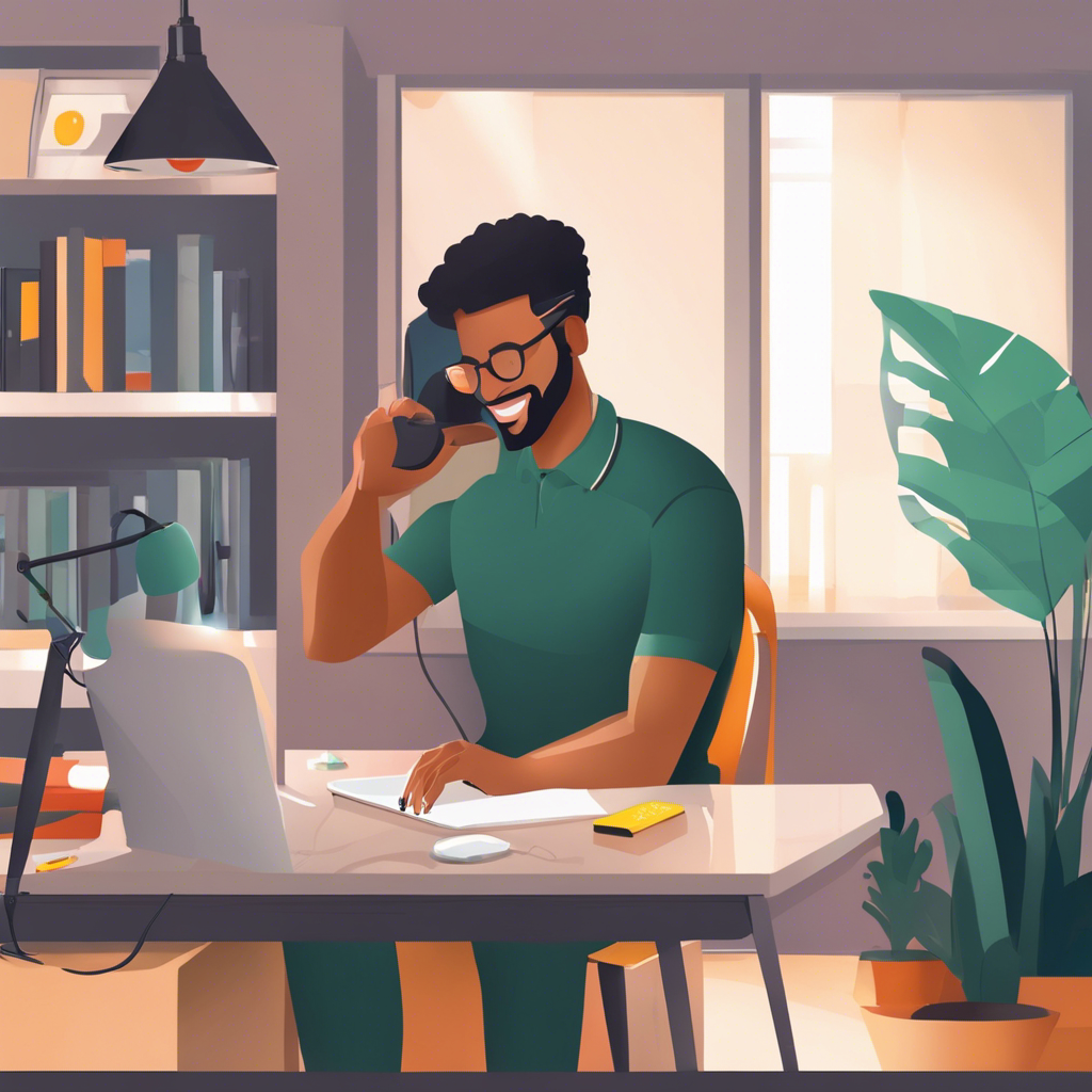 13 Essential Tools for Successful Remote Work