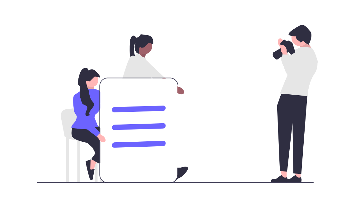 Creating an Inclusive Workplace: Open Conversations, Resources, and ...