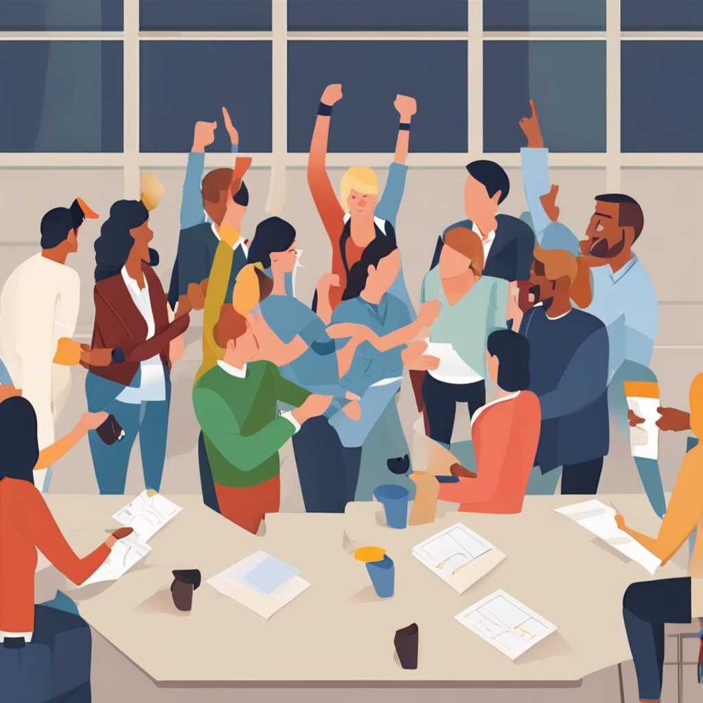 Engage and Energize: Best Icebreaker Games for 2024 Meetings