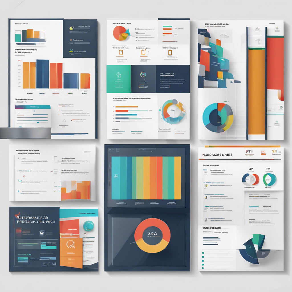 Streamlining Workplace Efficiency with HR Templates