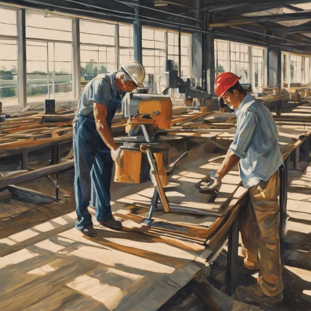 Embracing the Lifelong Worker: Working Responsibly for Personal and ...