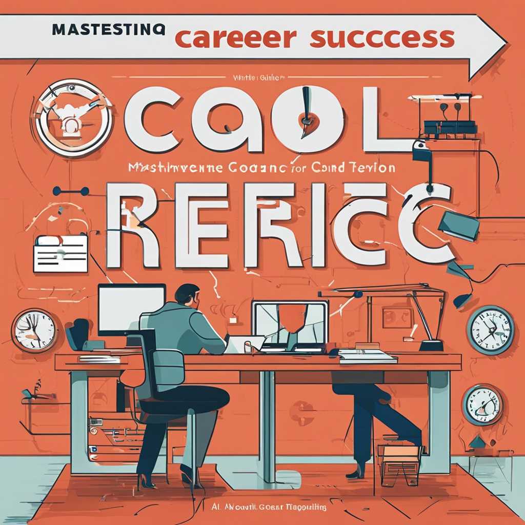 Mastering Essential Skills for Career Success: A Comprehensive Guide