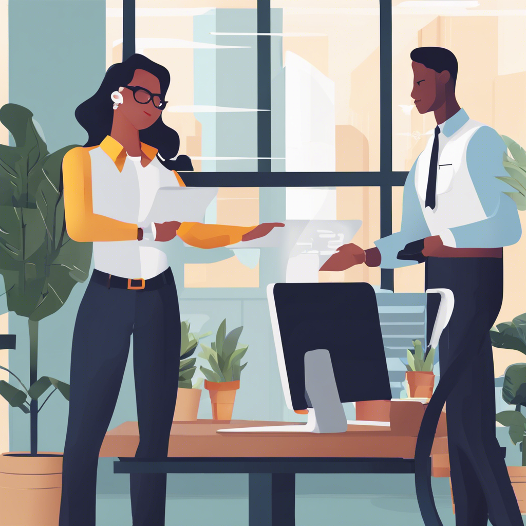 Boosting Employee Engagement: Tips for a Motivated and Productive Workforce