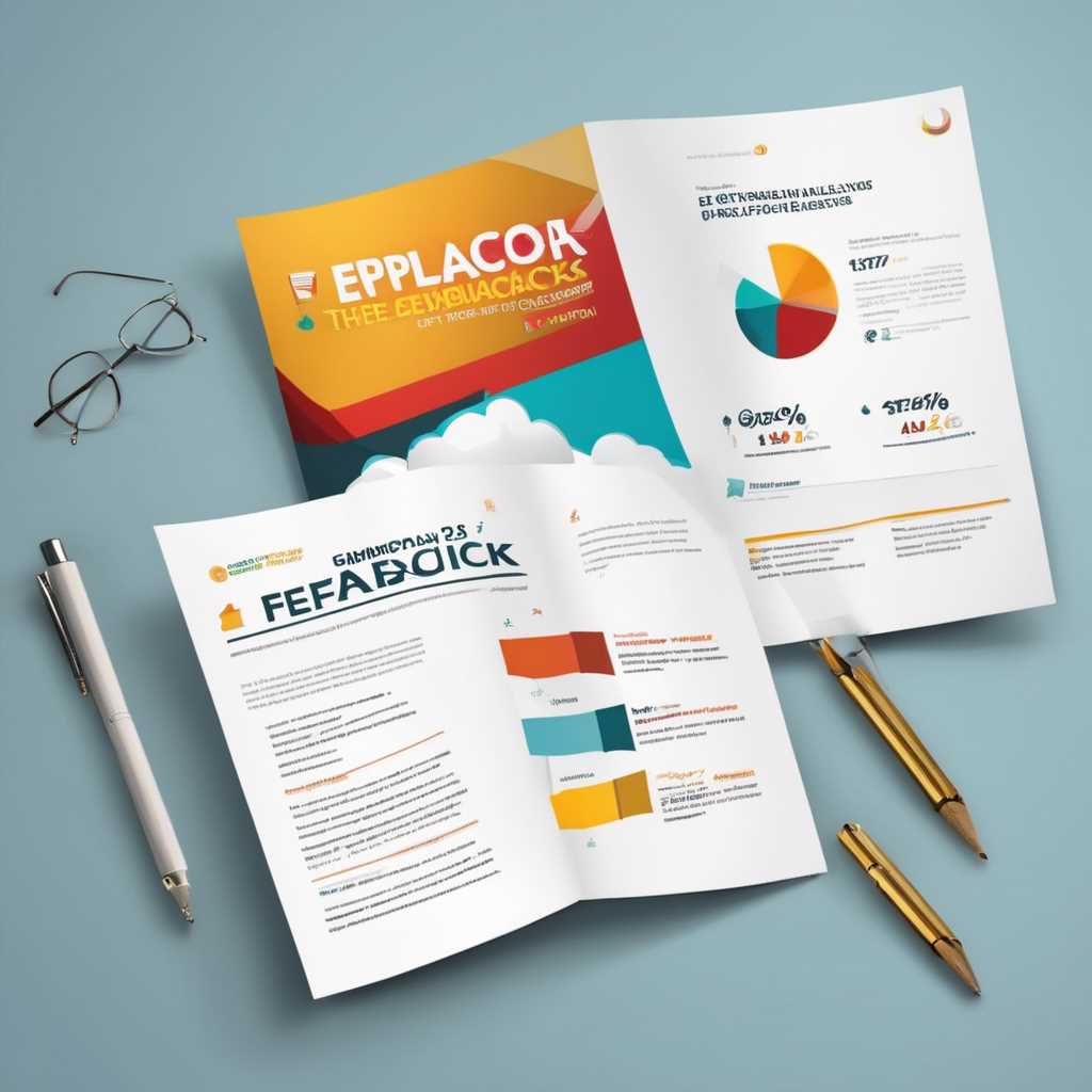 Maximizing Success: The Power of Employee Feedback Templates