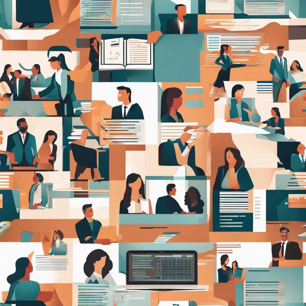 Navigating HR and DEI in 2024: Challenges, Opportunities, and the Role of HR Professionals