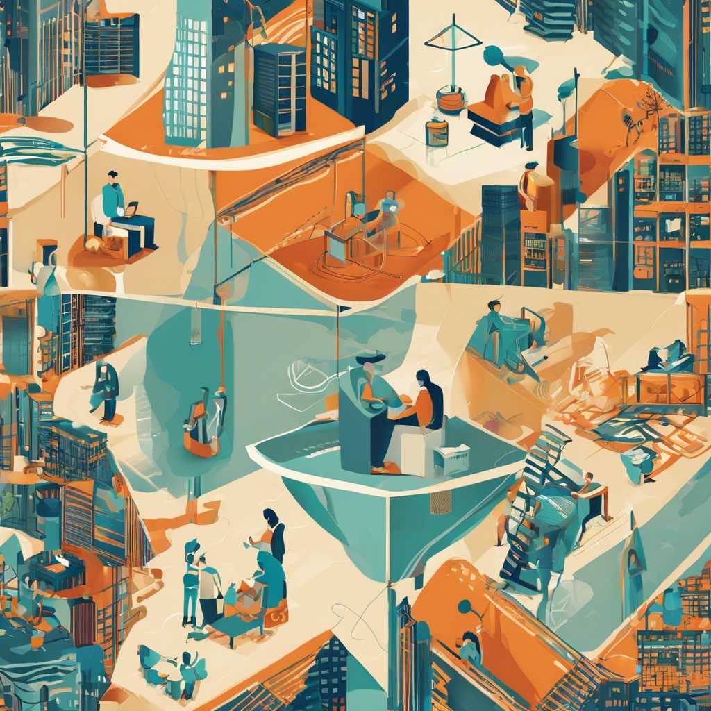 Responsible Work Practices: Key to Business Success in 2025