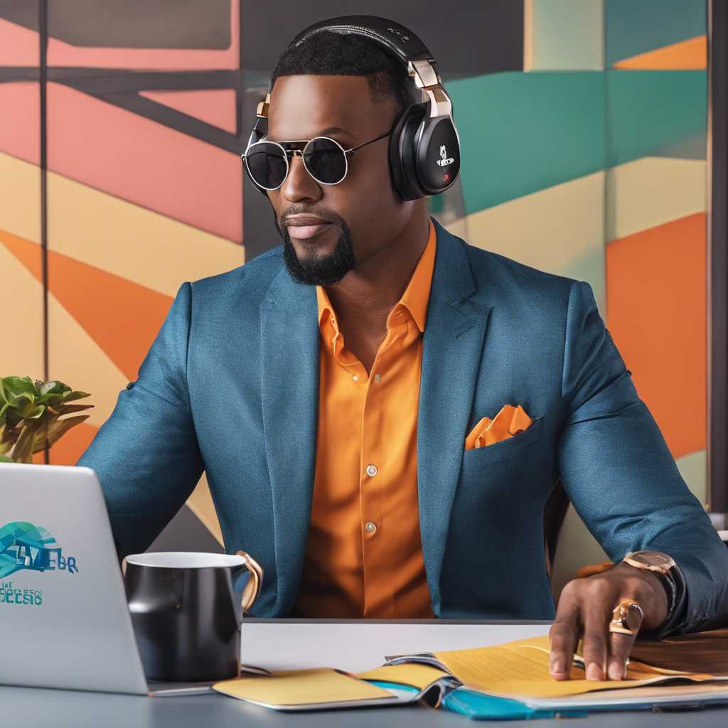 Elevate Your Swag Game in 2024: Top Corporate Vendors to Impress