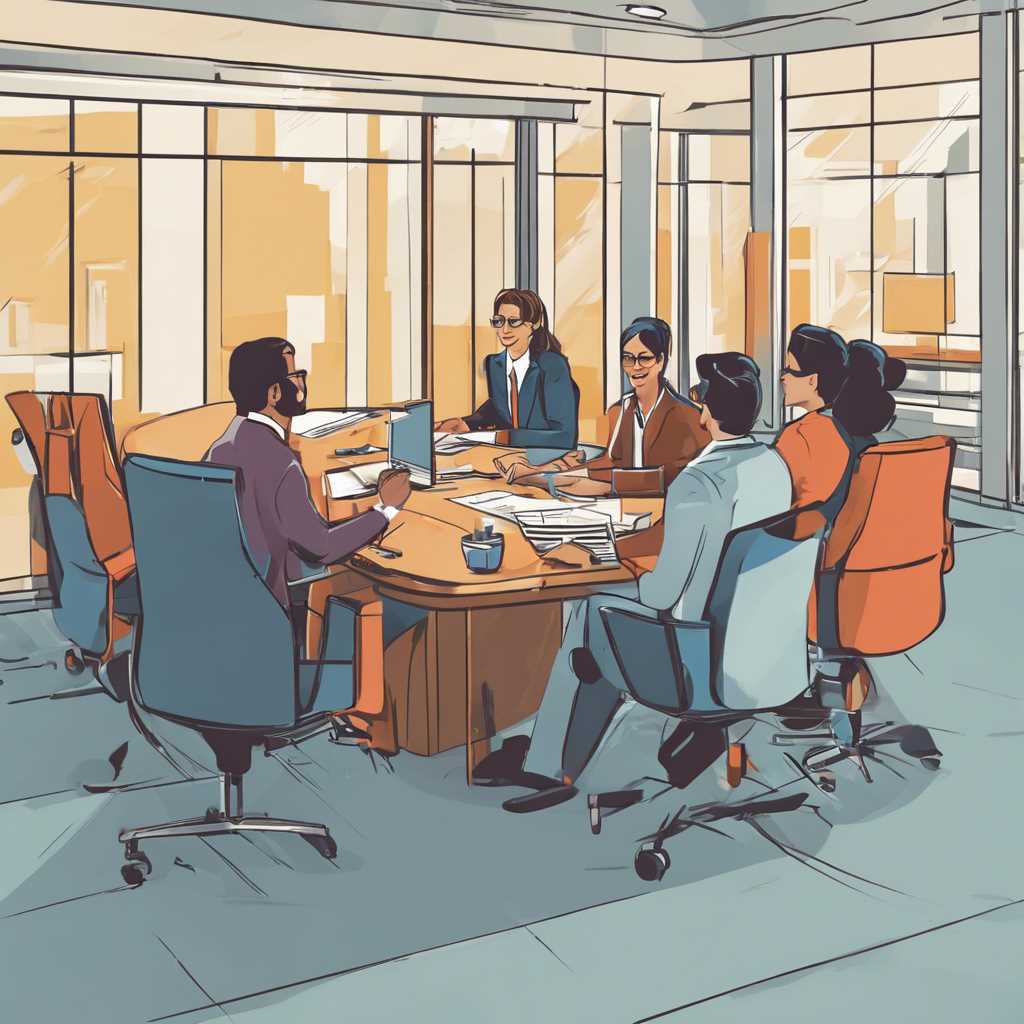 Availability: The Key to Modern HR Success