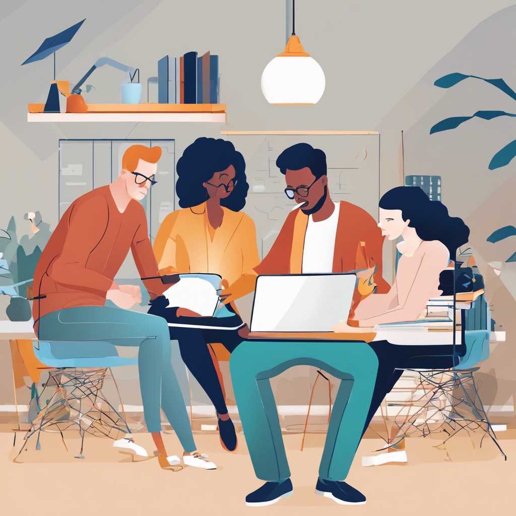 Maximizing Productivity with Structured Daily Huddles Maximizing Productivity with Structured Daily Huddles