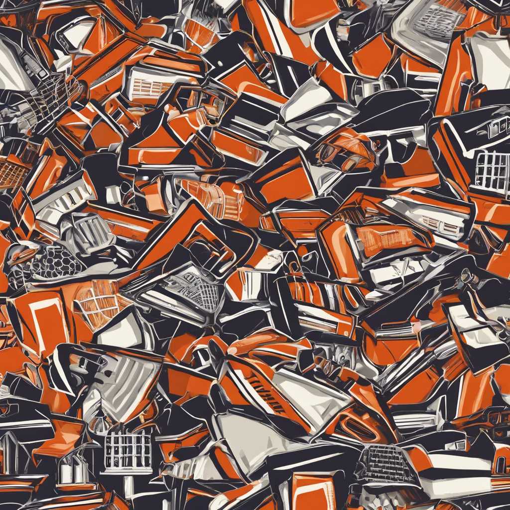 Union Reps: Essential for Safe Workplaces - RAAC, Asbestos, and Fire ...